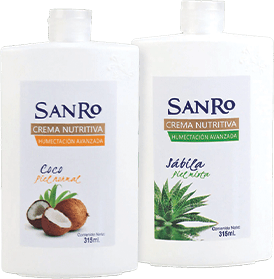 Mi Súper Dollar General | Más ahorro, variedad y calidad